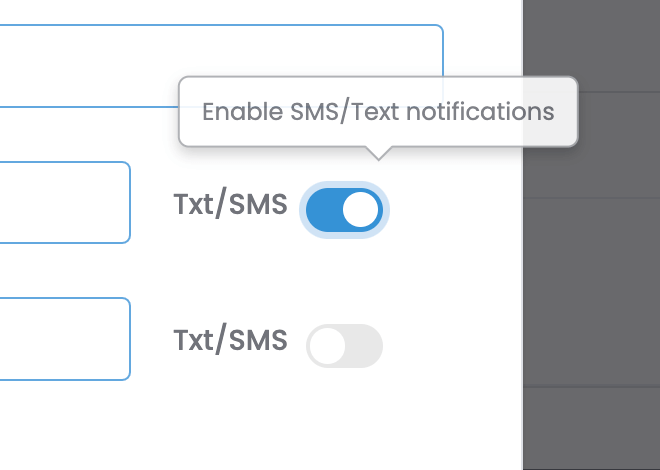 Smart Notifications | Automate Client Reminders | FileInvite